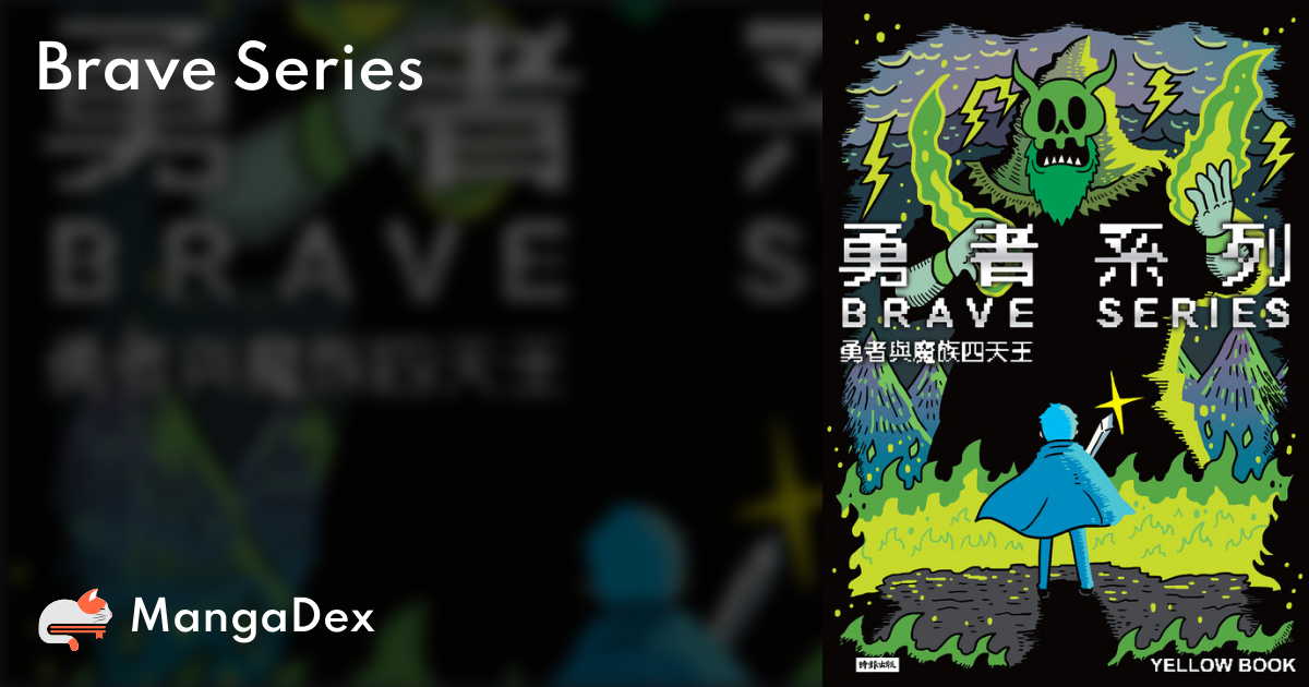 fe6822cc-8435-4cc4-8517-bb3bfb24bcee