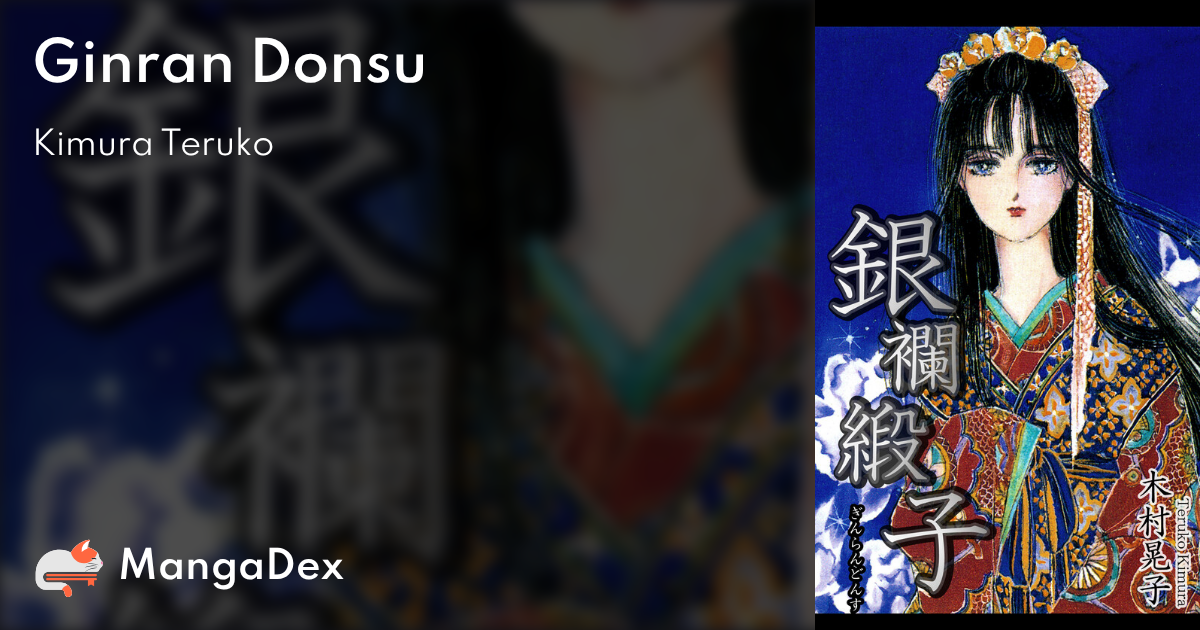 fe8b4bf8-1926-4fbd-9682-1276da9c06eb