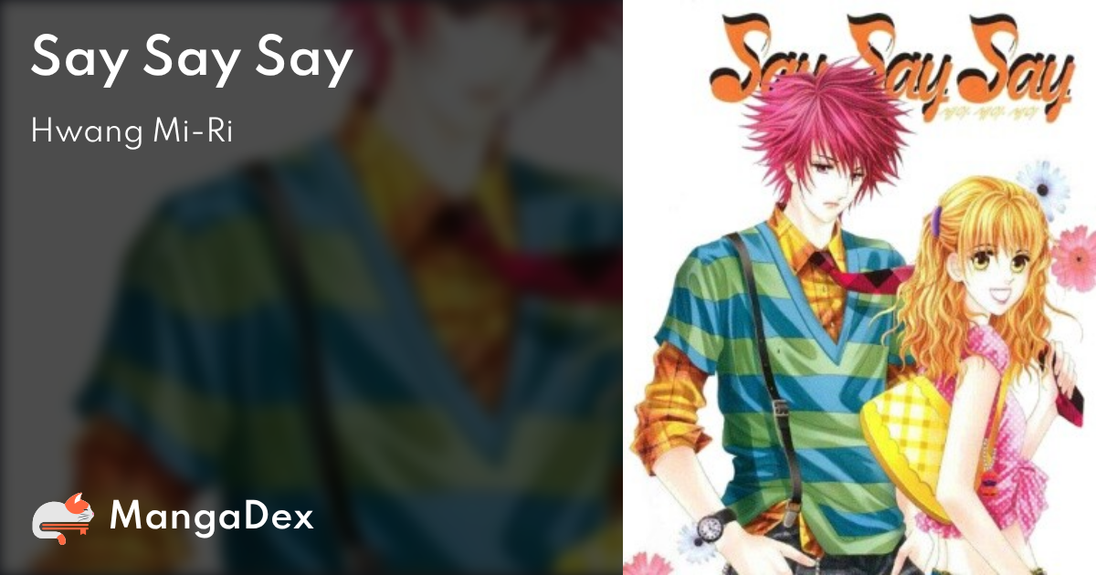 fe9ee7c7-c20d-4bb5-ad35-fe448ed86b40