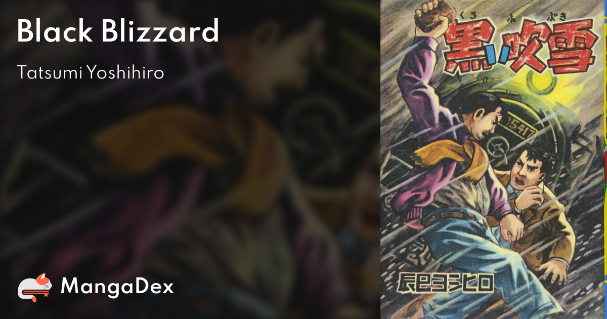 fea6a28a-c41b-4d0d-b2b1-3df2504c9080