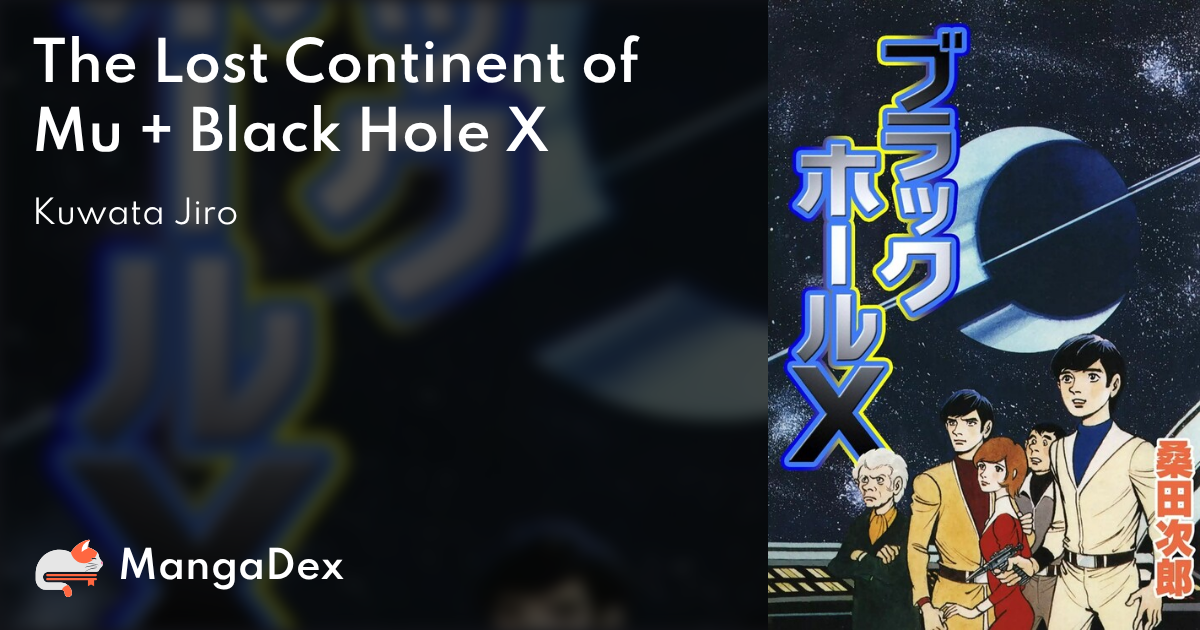 fee87a14-b00d-4968-b17b-51eabb087249