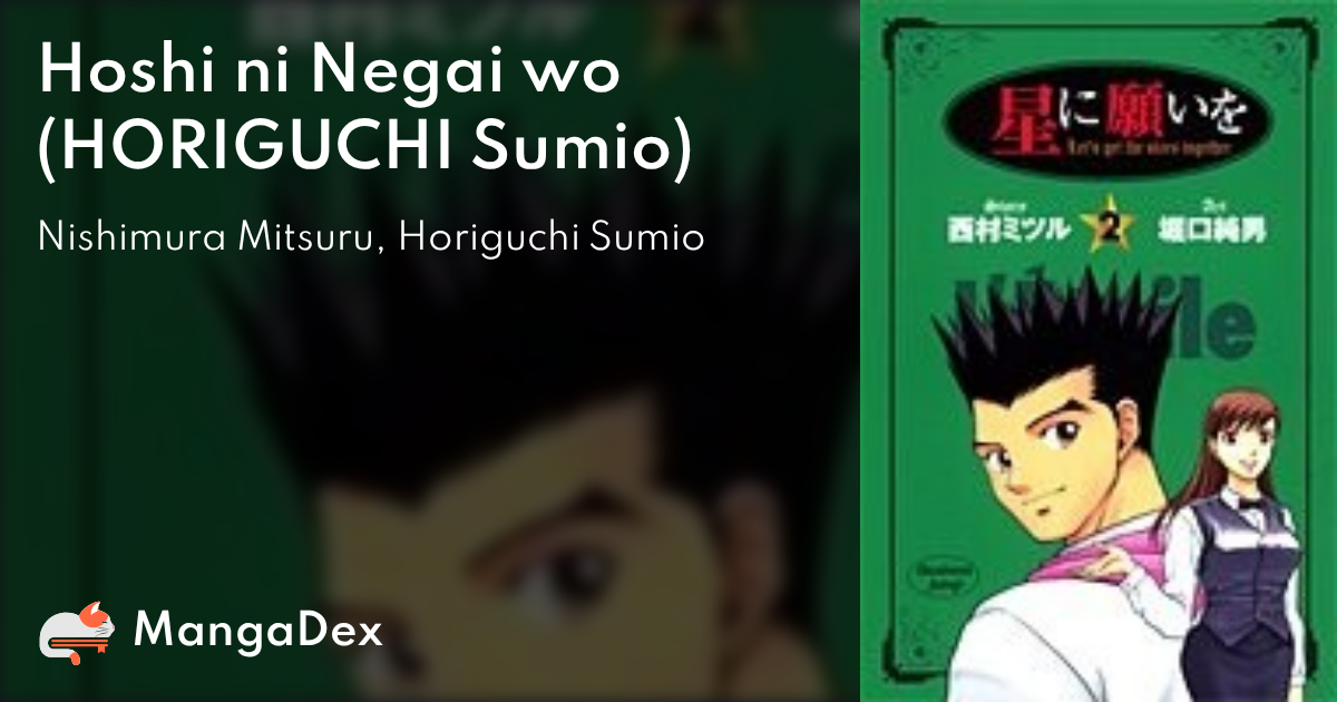 ff172182-993b-4212-b794-8260ce5836c5