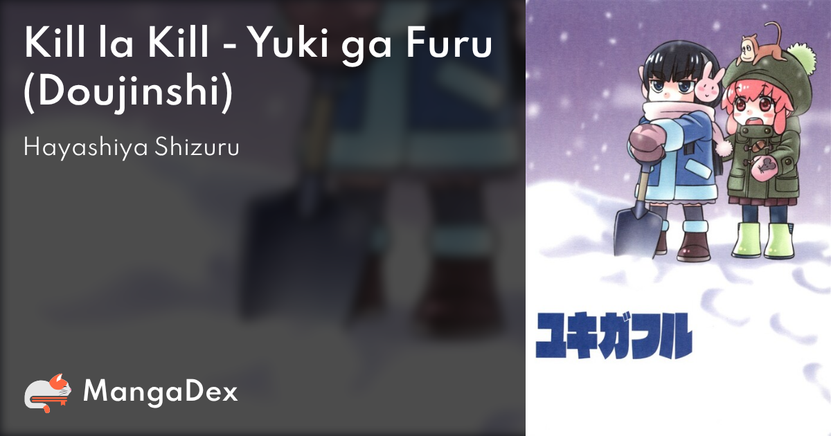 ff1f5ad7-bf29-4c12-82af-970d1a90878f