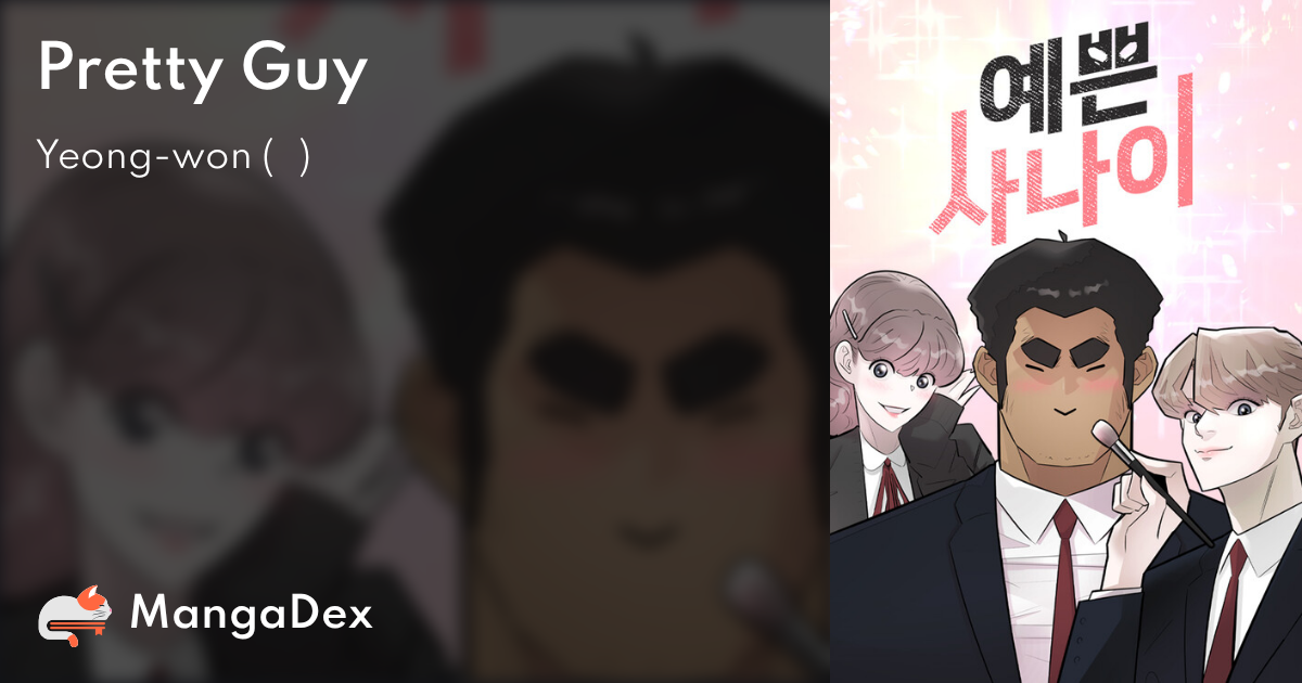 ff21075c-20a6-42c4-b656-67d0c0b5c4c9