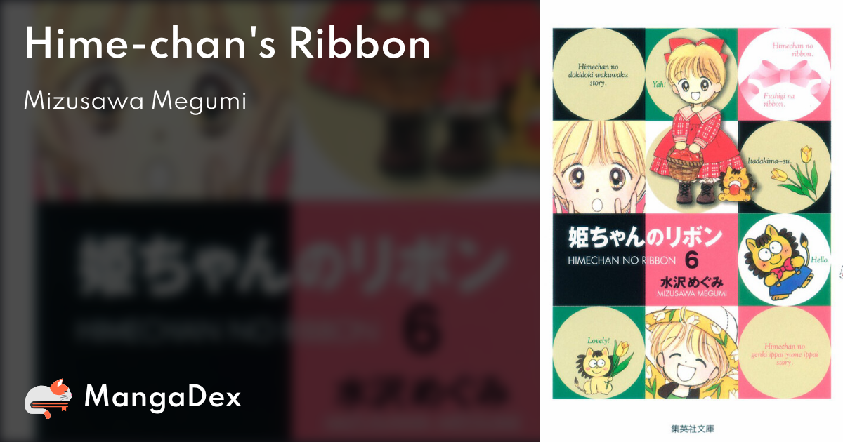 ff21e8be-0278-4617-834a-1ee715da8981