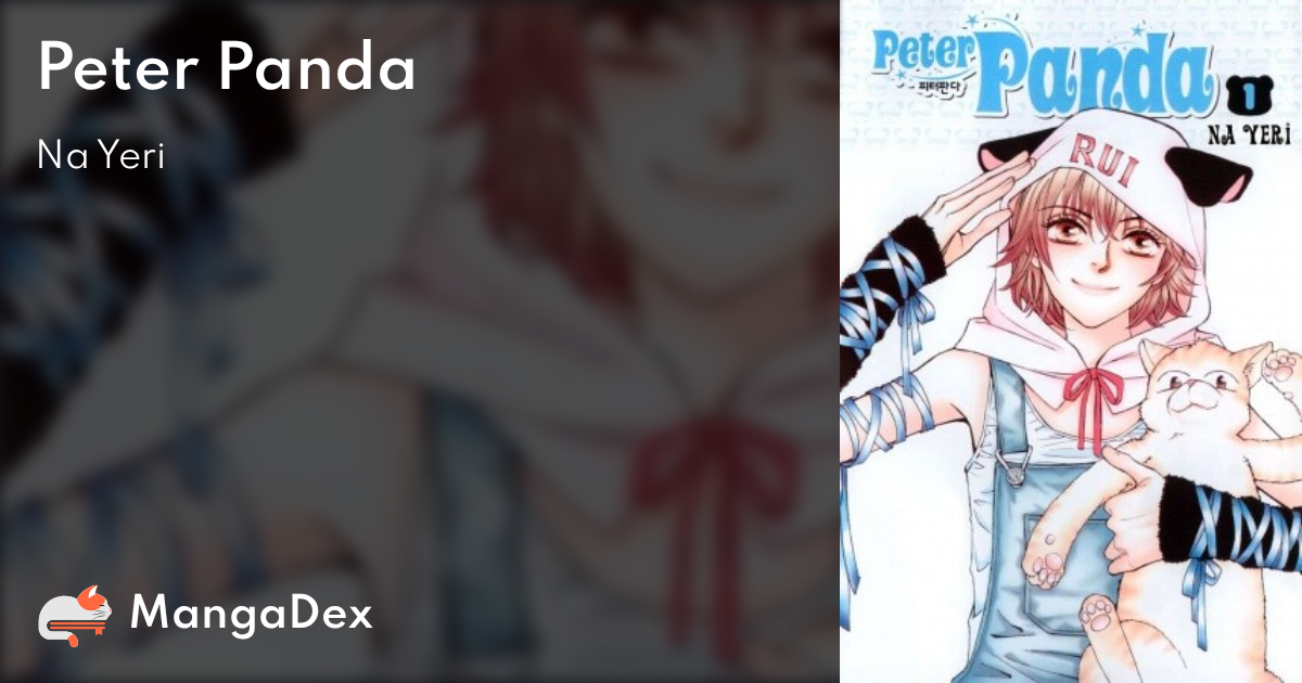 ff297a2b-5374-4b53-bd77-202793db59d4