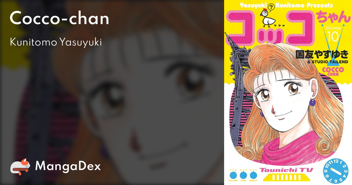 ff2d829e-a89a-4a99-bfbd-59305c7a3ab7