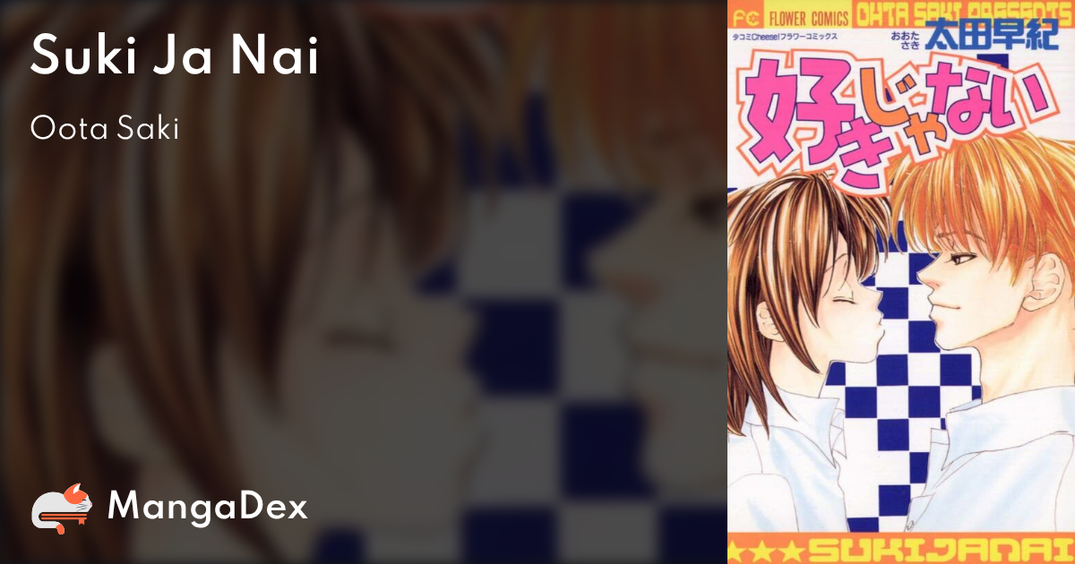 ff3d8ebc-87a5-4ac0-8d74-8e33e0d6f55c