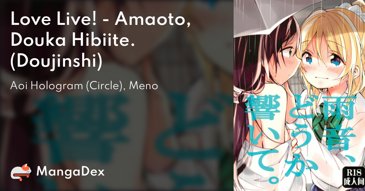 ff61fe1b-91f4-4dce-933b-66245b980600