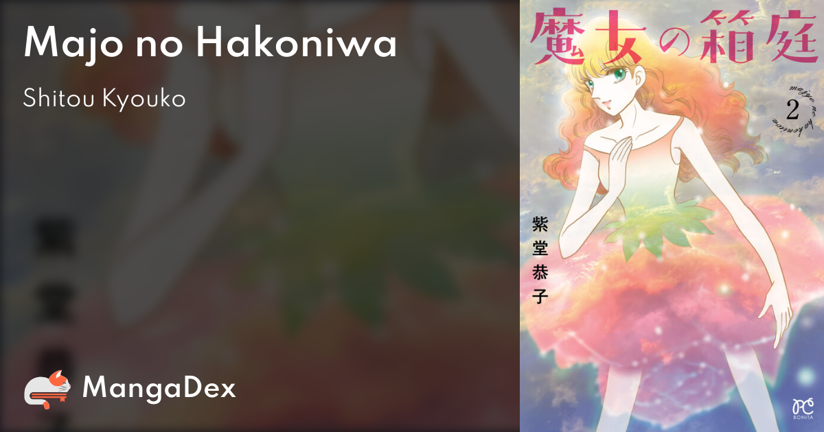 ff63e766-ad10-4c4a-8669-6b115fbb6017