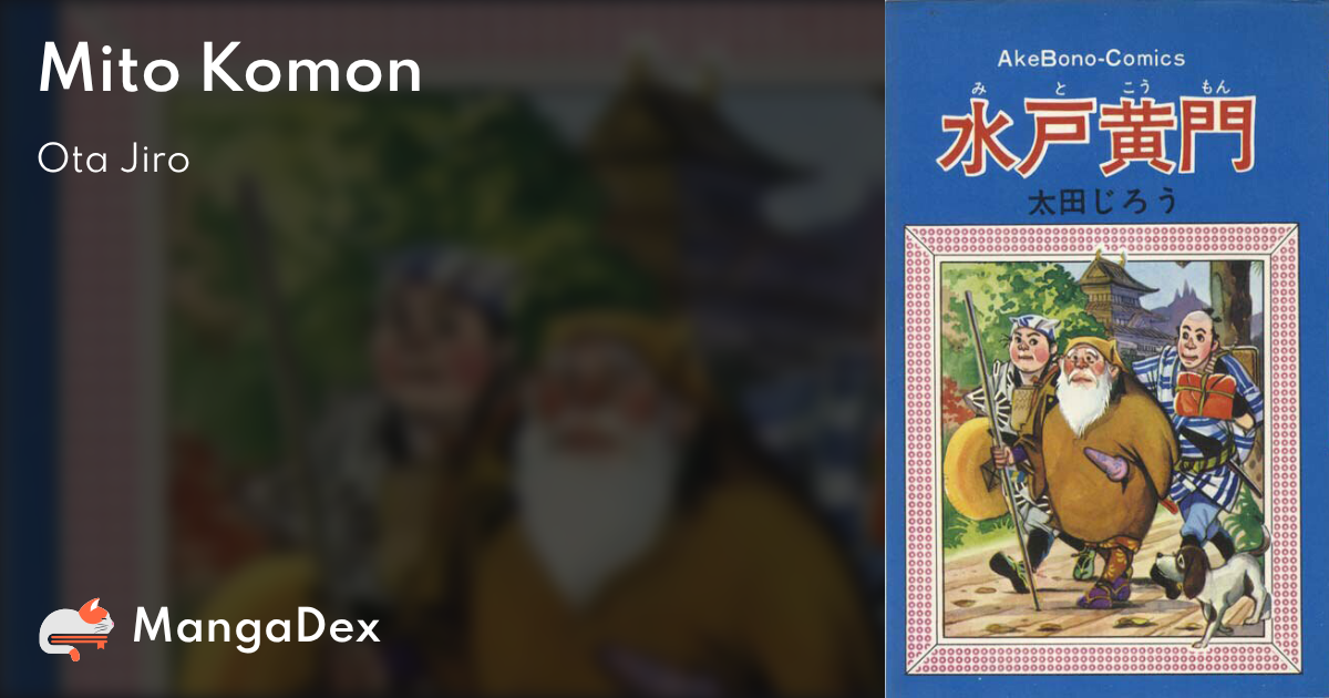 ff805c9d-c4c2-4746-8db0-dbc12f655ee9