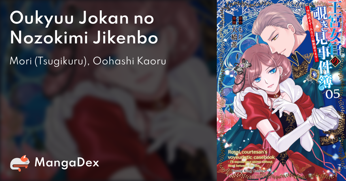 ff861098-94a8-470e-ad24-f21f691d3a5d