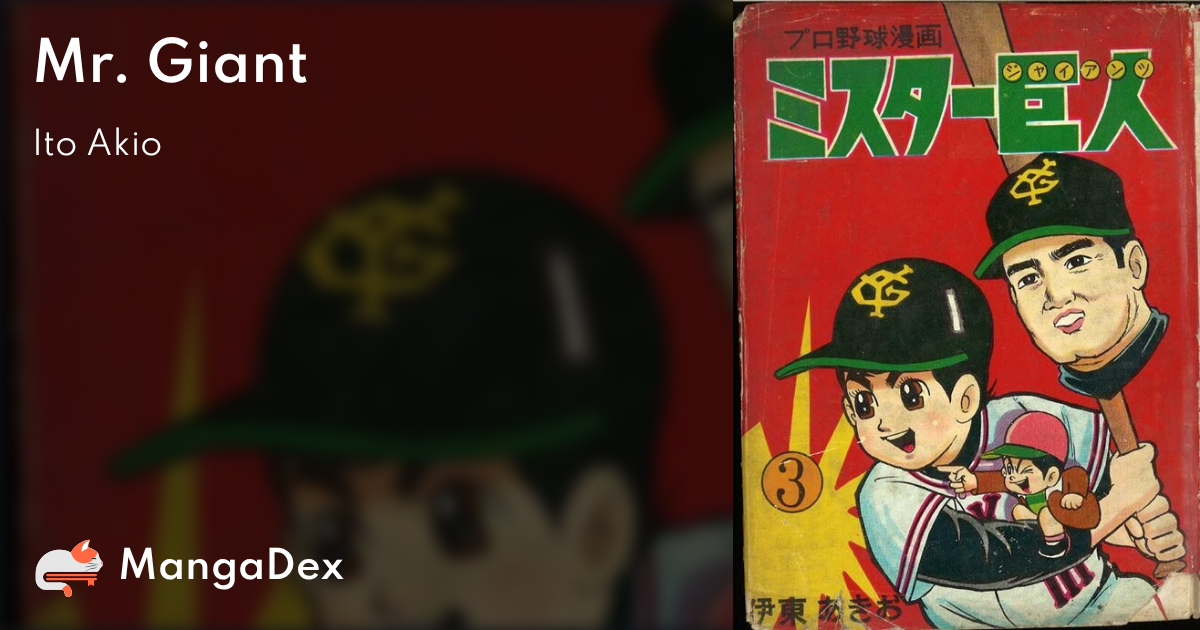 ff90c352-5e17-427b-94a7-719b5ff20fc7