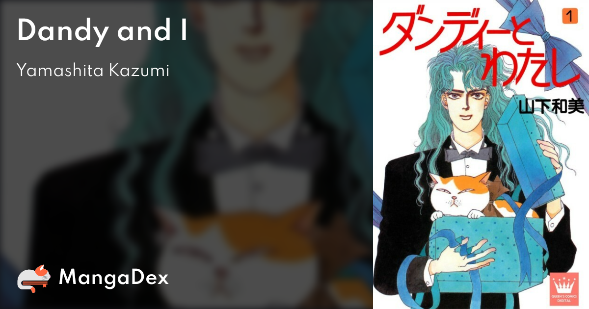 ff969734-ad80-40bb-9cf0-7070706189d7