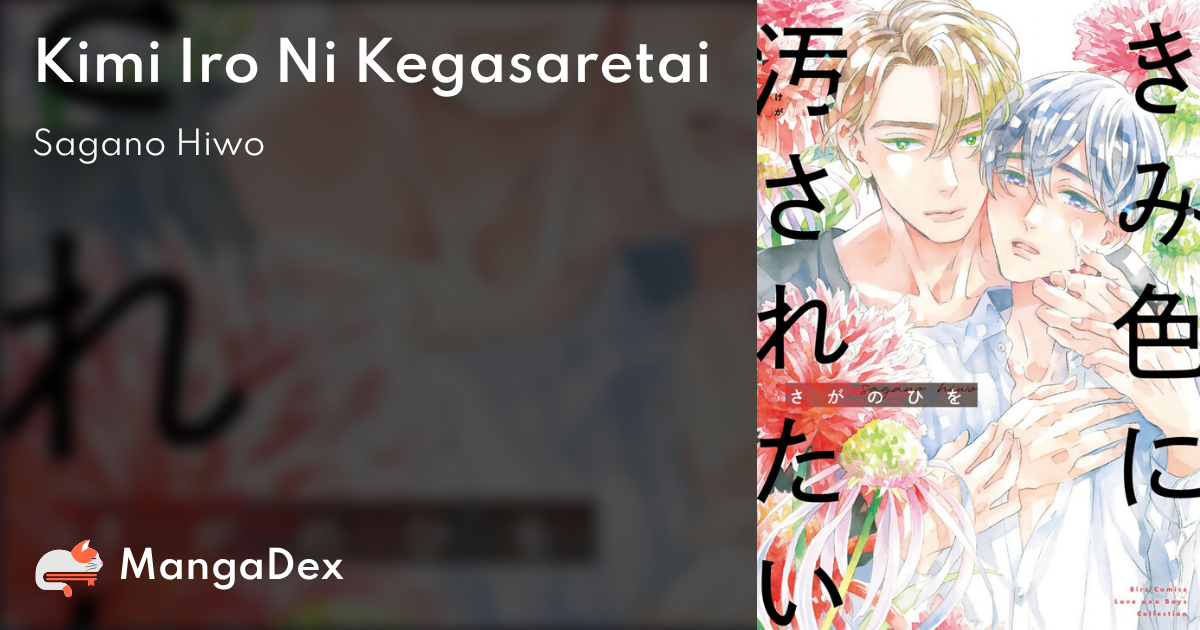 ffa156d7-d473-4262-a60f-6c55643fa5c3