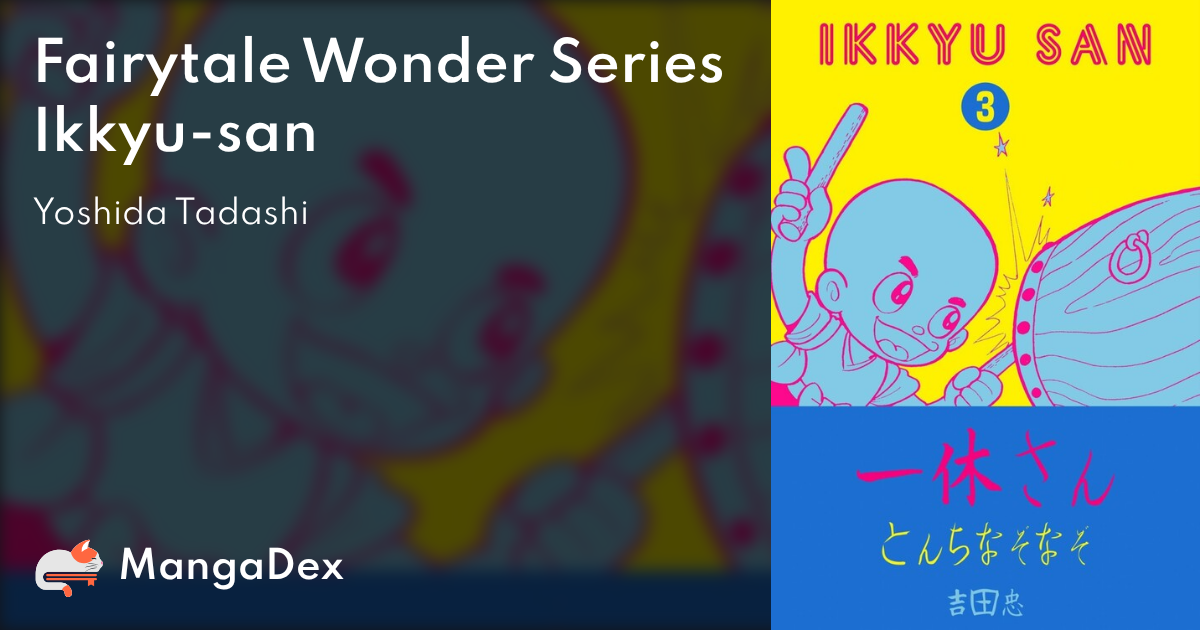 ffa59571-a64b-4513-bafc-336549eed0e8