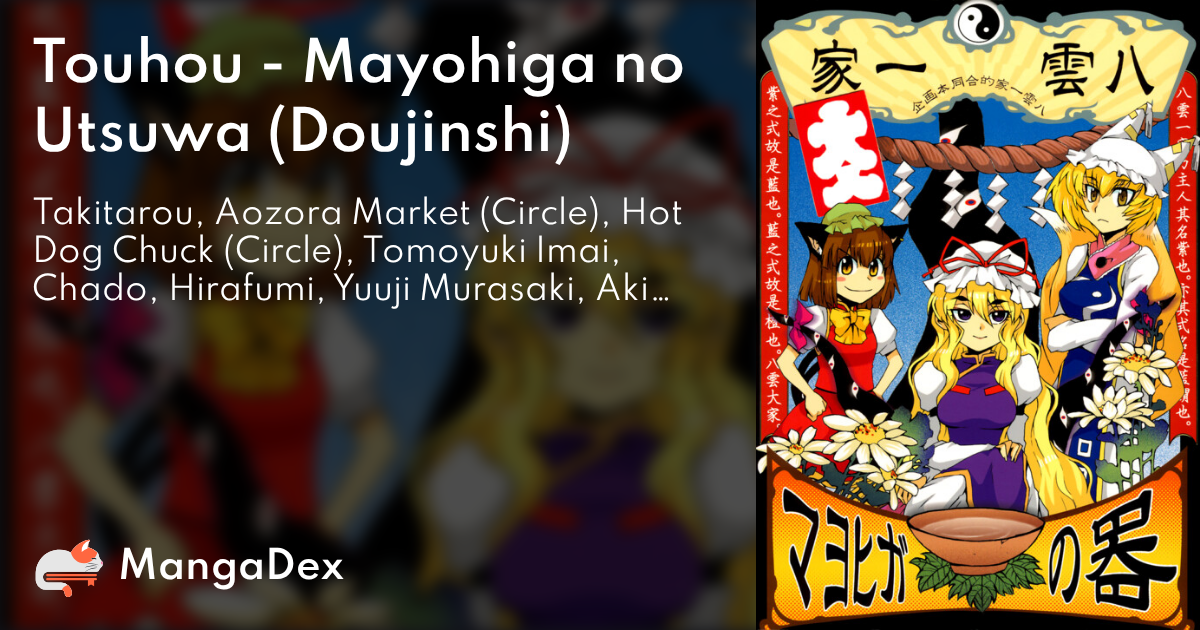 ffb2ee2f-701d-445f-bd2e-a27a4d1f15fb