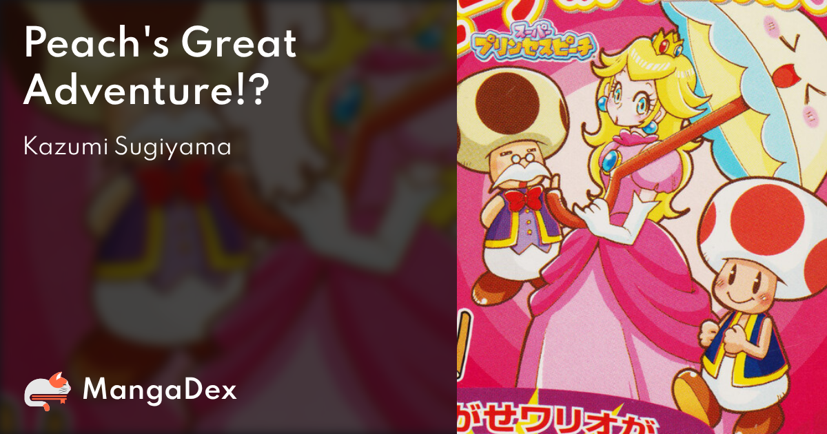 fffb10a6-ccf3-4df6-a24f-2d67eb68001a